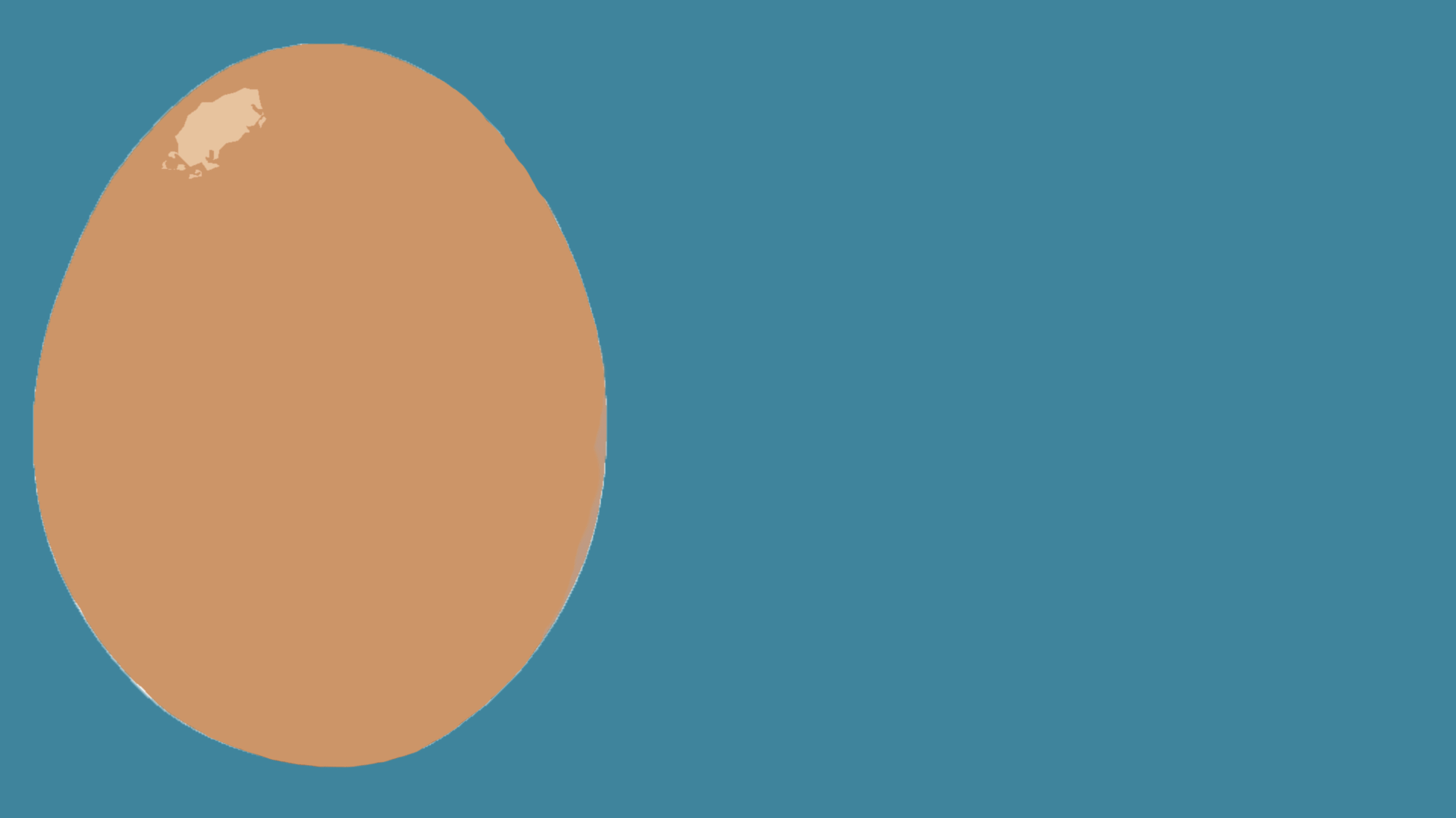 Hilarious Headlines - Last Week's Answers - CBBC - BBC