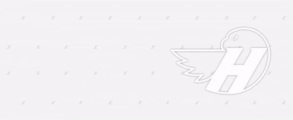 The Official Home of CBBC - CBBC - BBC