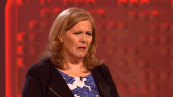 The 10 stages of teachers on Top Class - CBBC - BBC