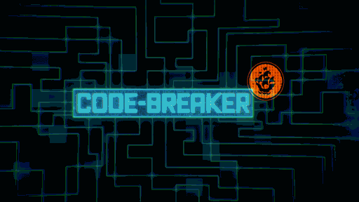 CODE-BREAKER Competition Terms and Conditions - CBBC - BBC