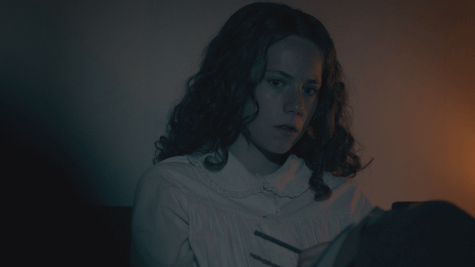 Hetty Feather's Diary: Introduction - CBBC - BBC