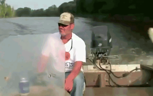 Six things worse than going back to school - CBBC - BBC