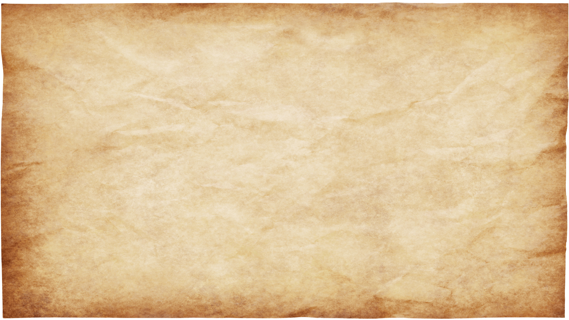 Hetty Feather's Diary: Friendship - CBBC - BBC