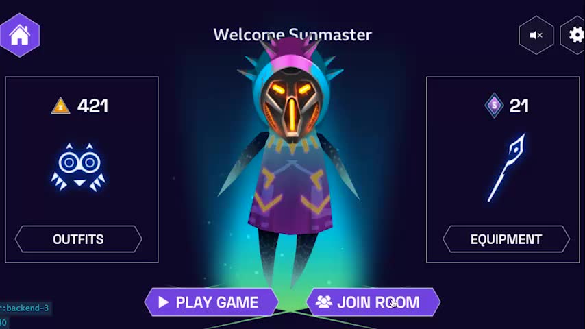 Being Nightfall Looks Like Nightfall Will Be Introducing At Least One