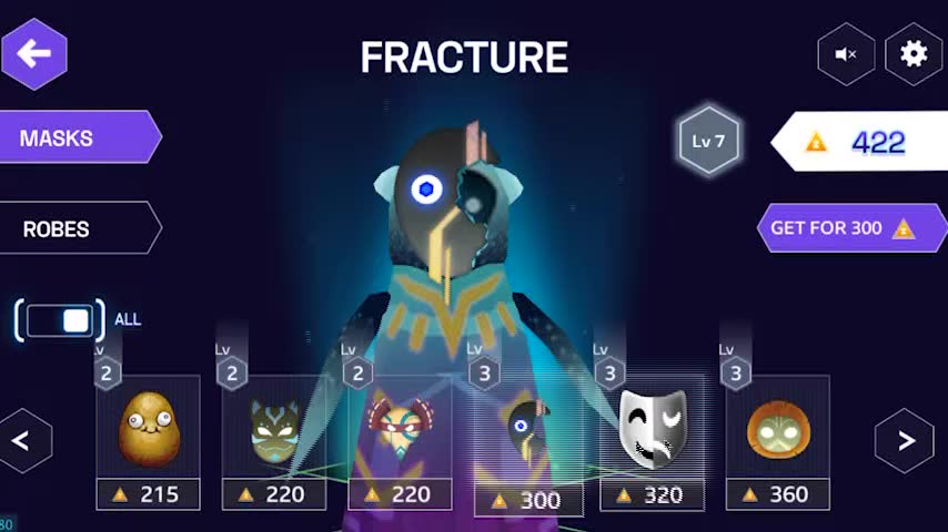 Being Nightfall Looks Like Nightfall Will Be Introducing At Least One