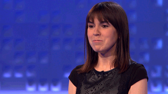 The 10 stages of teachers on Top Class - CBBC - BBC