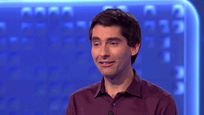 The 10 stages of teachers on Top Class - CBBC - BBC