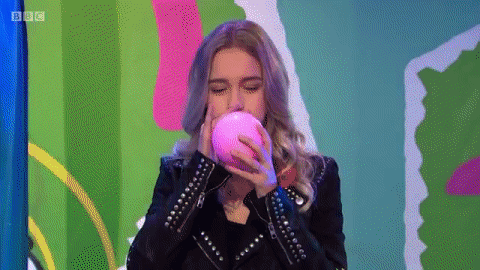 Saturday Mash-Up! Episode 7 Highlights - CBBC - BBC