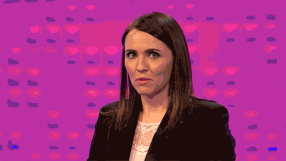 Top 10 Top Class Teacher Moments - CBBC - BBC