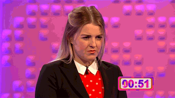 Top 10 Top Class Teacher Moments - CBBC - BBC