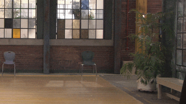 The Next Step Christmas Challenge Champion: Revealed - CBBC - BBC