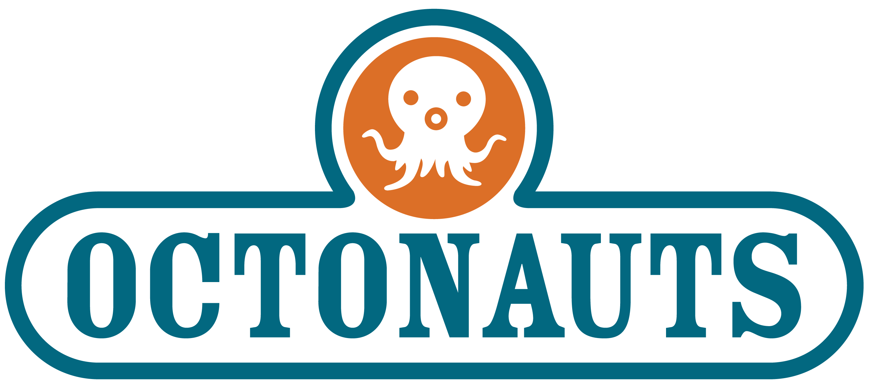 Octonauts CBeebies Octonauts CBeebies