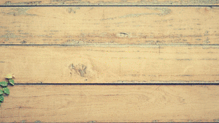 Super Simple Costume Ideas - CBeebies - BBC