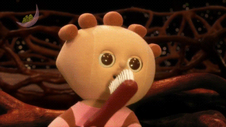 Clock change bedtime tips - CBeebies - BBC